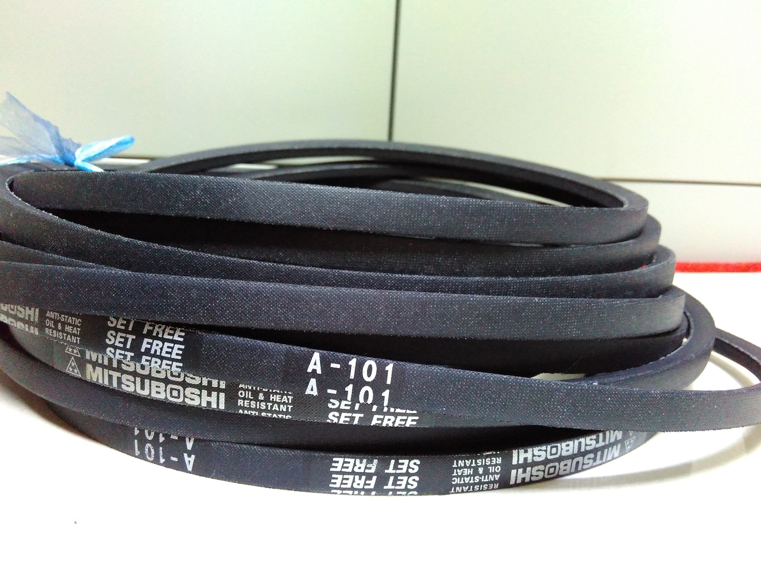 黄冈A155三星三角带的价格*021-36326856*