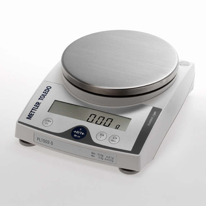 PL601-L，PL1001-L，PL402-L实验室电子天平_仪器仪表栏目_机电之家网