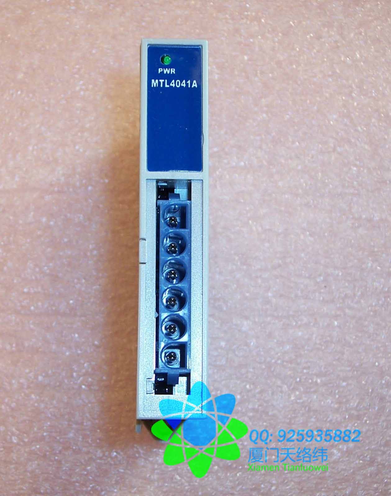 MEASUREMENT TECHNOLOGY中国代理8910PSD_工控栏目_机电之家网